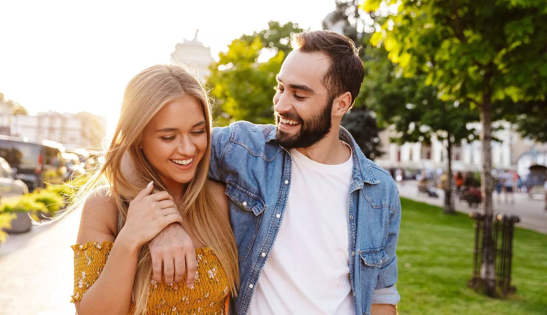 #1 Dentist in Shepperton, Surrey [Accepting New Patients]