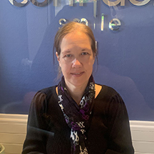 Dental Team - Confident Smile Shepperton